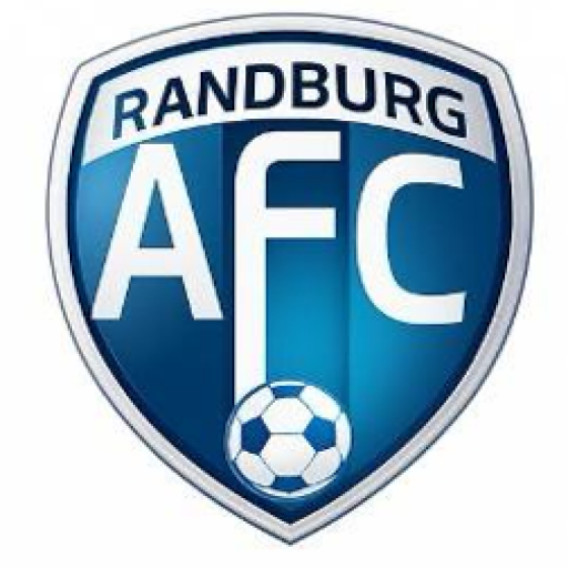 Randburg Association Football Club Mobile App