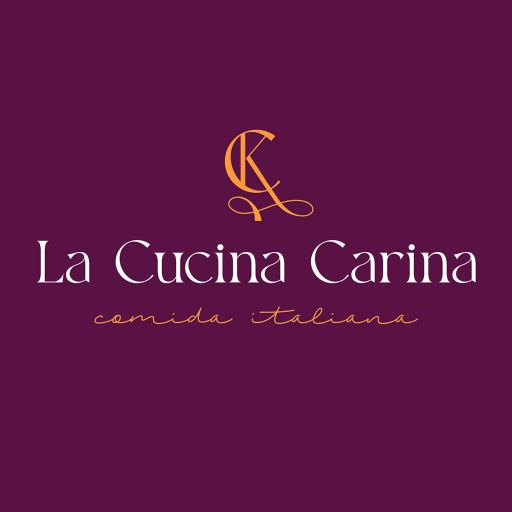 La Cucina Carina