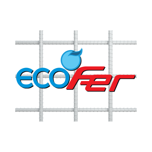 ecofer