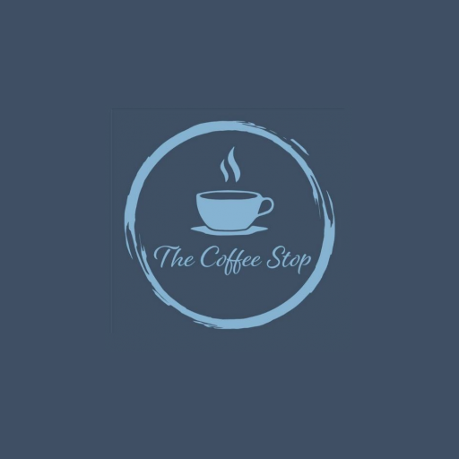 Coffee Stop
