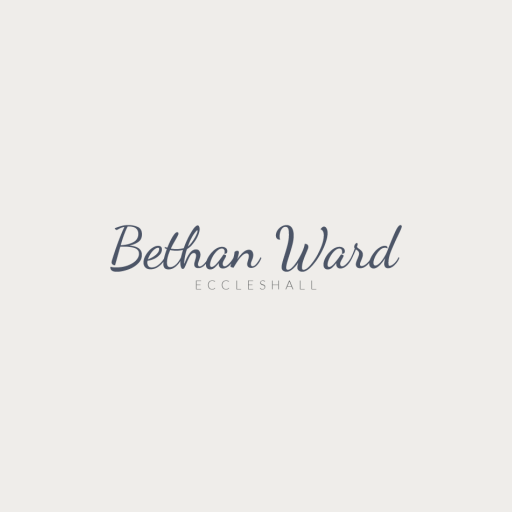 Bethan Ward