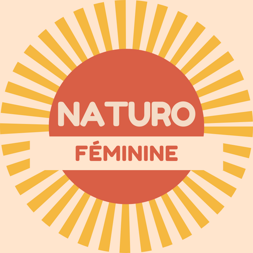 Application Naturo Féminine