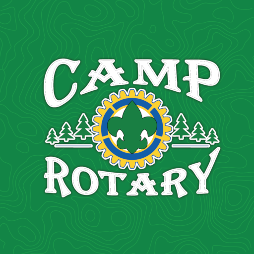 Camp Rotary