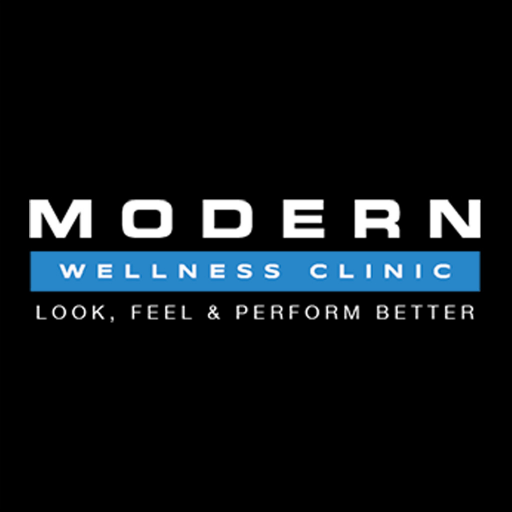 Modern Wellness Clinic