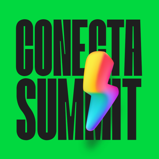 Conecta Summit