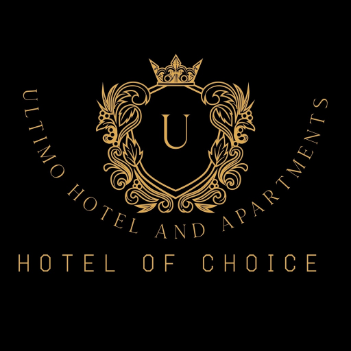 Ultimo Luxurious apartments