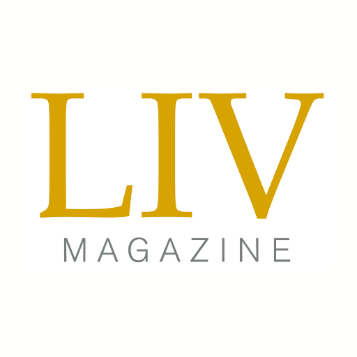 LIV Magazine | Luxury Lifestyle & Culture in Western Canada