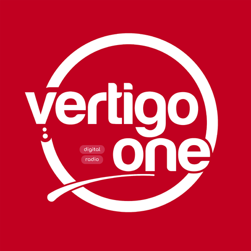 vertigo one