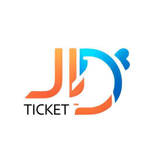 JD Ticket | Compra Entradas para Eventos Exclusivos en Miami