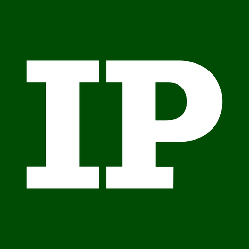 The Irish Post