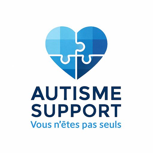 Autisme support application-jeux, pictogrammes, géolocalisation des ...