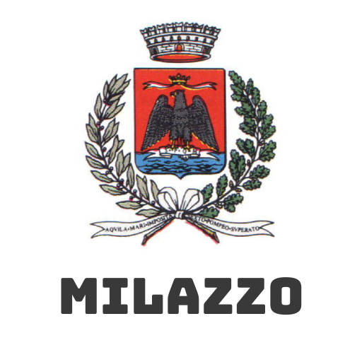 Comune di Milazzo