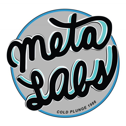 Meta Labs