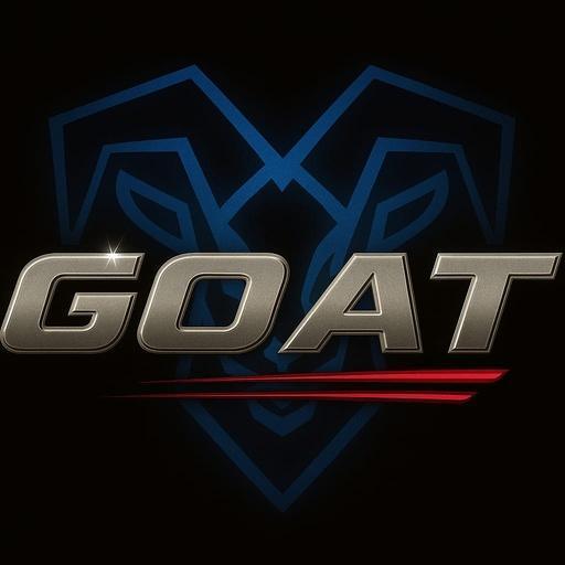 GOAT TV