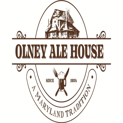 Olney Ale House