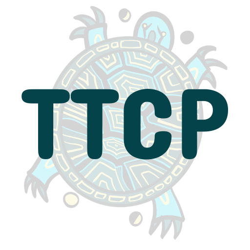 TTCP