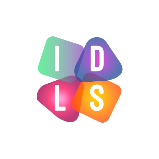 IDLS