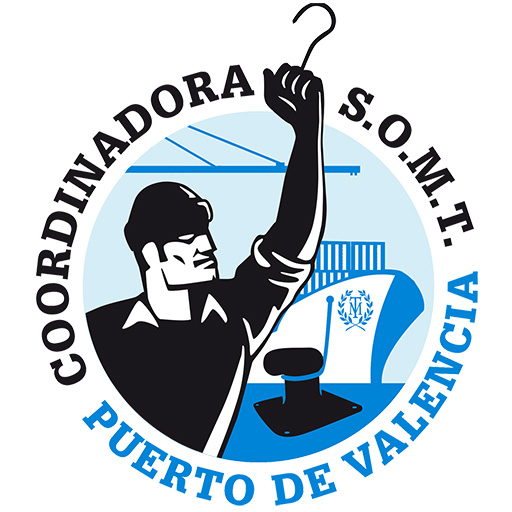 Coordinadora Somt Valencia