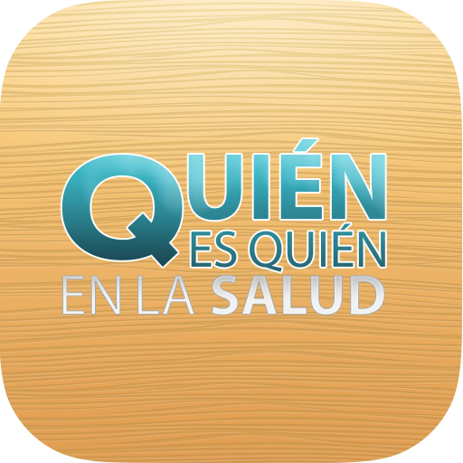 Quien es Quien en la Salud