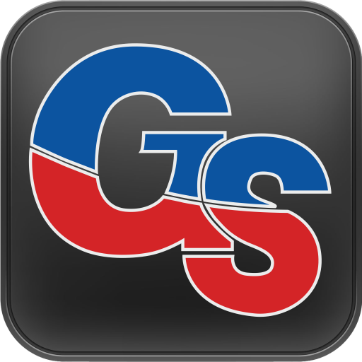 GS App – als schnelle und unkomplizierte Kommunikationsplattform