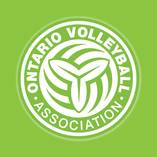 OVAchamps is the only way to follow all the action at the Ontario ...